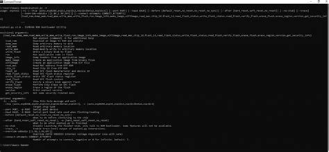 NodeMCU ESP Micropython Programming In Simple Steps