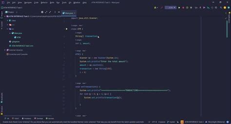 Sakshi Shinde On Linkedin Internship Javaprogramming Oasisinfobyte Github
