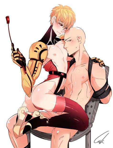 Rule 34 2boys Abs Erection Genos Male Only Multiple Boys Muscle