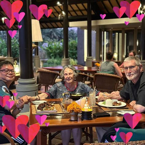 Laos China Railway Company Limited 🚄 ບໍລິສັດທາງລົດໄຟລາວ ຈີນ