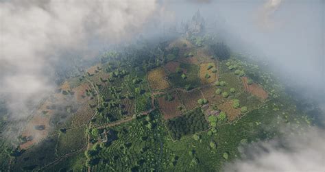 Photon Shaders 12111 → 12110