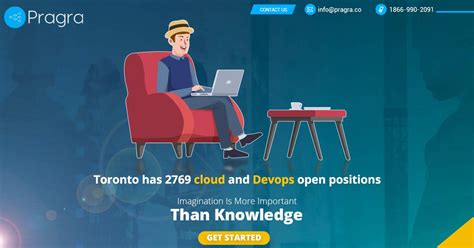 Pragra On Linkedin Joinoragra Devops Devopstools Ansible
