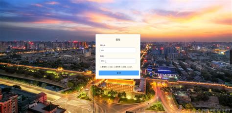 社区养老服务管理系统jspjavaspringmvcmysqlmybatis社区养老活动管理系统 Csdn博客