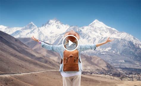 English Review Of Modal Verbs Core Languages