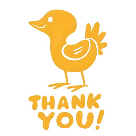 노란색으로 감사합니다 감사합니다 감사해요 감사합니다 문자 Png 일러스트 및 이미지 에 대한 무료 다운로드 Pngtree