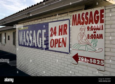 Nv Massage Las Vegas At Kristina Hertz Blog Nv Massage Las Vegas At Kristina Hertz Blog