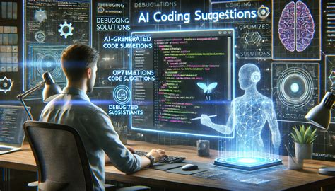 Cursor The Ai Powered Code Editor That Supercharges Development The