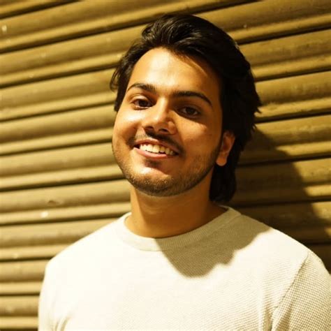 Piyush Srivastava Shubh Piyushsrivastava22 • Threads Say More