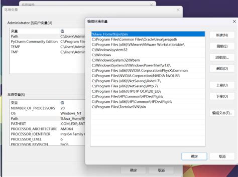 Mysql练习 Csdn博客