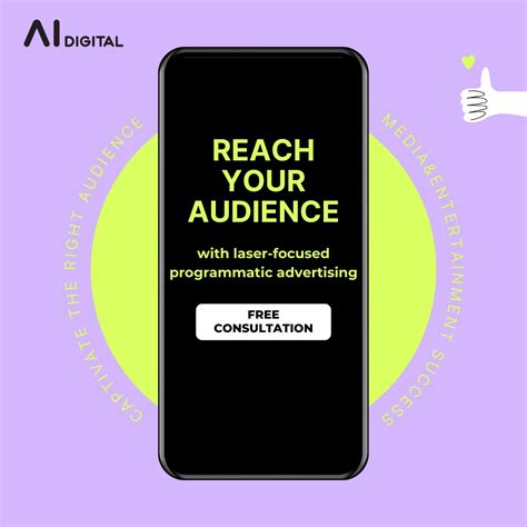 Ai Digital On Linkedin Ai Digital Simplifying Programmatic Without