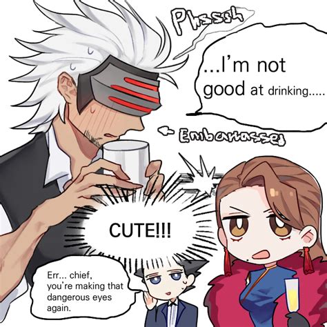 Pingl Par Yukiko Shi Sur Phoenix Wright Dessin