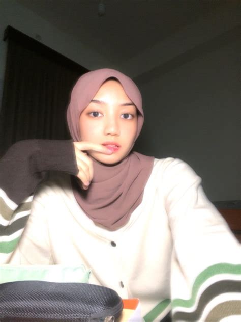 Nabila Ramadhani Medium