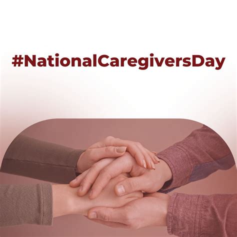 Runx1 Research Program On Linkedin Nationalcaregiverday Runx1fpd