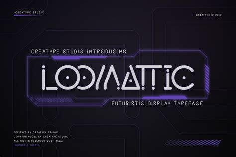 Alien Font The Alien Next Door 8 A New Planet Ebook By Ai Newton