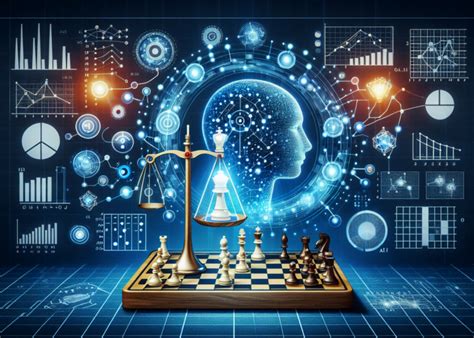 Los algoritmos de aprendizaje supervisado más populares y sus aplicaciones Inteligencia