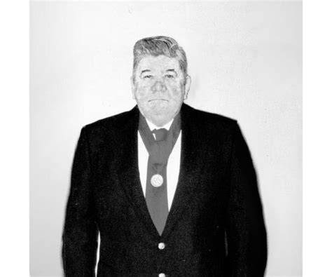 Robert Sipple Obituary 2015 Ashley Pa Go Lackawanna