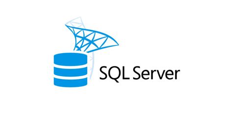 Sql Server Tree