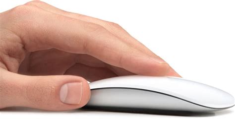 How To Enable The Right Click On Websites That Disable It