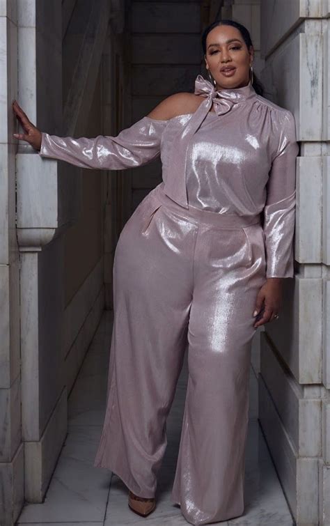 Pin By Dana Landry On Beauticurve Looks Plus Size Outfits Plus Size