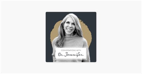 Conversations With Dr Jennifer Fearless Sexuality Overcoming Unwanted Porn Use On Apple Podcasts