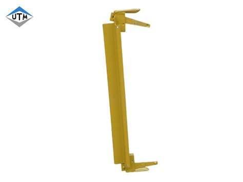 0 5m 3m Kwikstage Scaffolding Transom From China Manufacturer Nanjing Uni Tech Metalwork