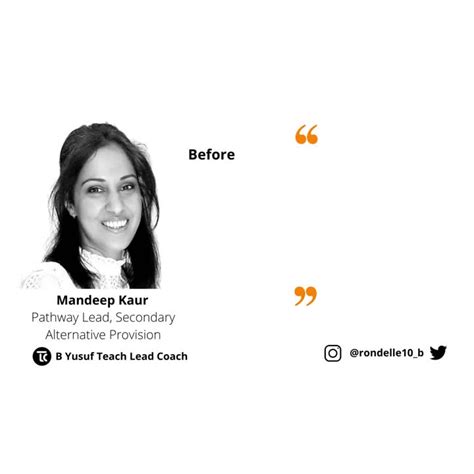 [video] mandeep kaur posted on linkedin