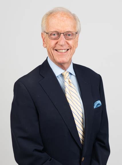 William Schaffner Turns Over Eip Program After Decades Of Leadership Department Of Health Policy