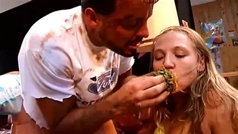 Grazy Sex Maniac Magnus Dominates Two Blonde Slave Sluts At The Same Time Xhamster