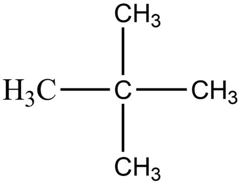 How Many Isomers Can You Draw For Pentanea 3b 2c 4d 5