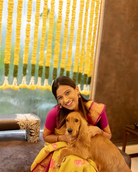 Aarathy Kasturi Raj Happyyy Birthdayyy Aaruuu 🎉 Its Impossible Love You Back The Way You Love