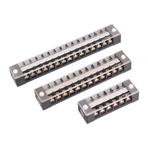 Amerimation Ktb1 Series • Eagle Sensors And Controls A Division Of Excel Automation Llc