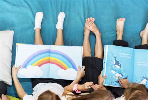 Reading Intervention Strategies