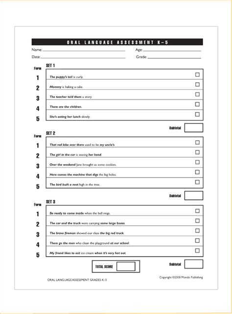 Oral Language Quotes Quotesgram