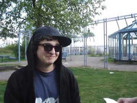 Arschficken Xd Youtube