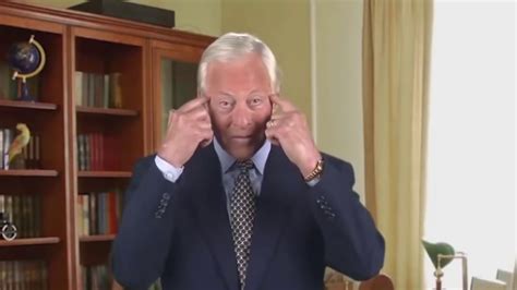 КАК СТАТЬ БОЛЕЕ ХАРИЗМАТИЧНЫМ ЧЕЛОВЕКОМ КАК РАЗВИТЬ ХАРИЗМУ Hd 1280x720p Youtube