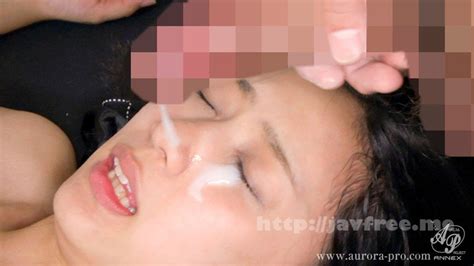 [hd][apak 181] 男根と精液奴隷願望のエリートol・秘密の全身白濁日記 「たくさんの男の人に、何回も汚されて、輪わされたいんです…」 川崎舞莉 High Quality Jav