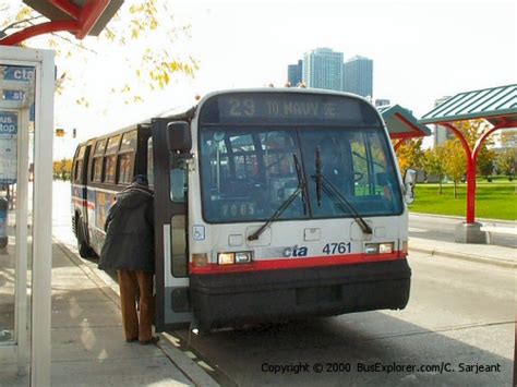 Tmc Rts Picture 8 Reviews News Specs Buy Car