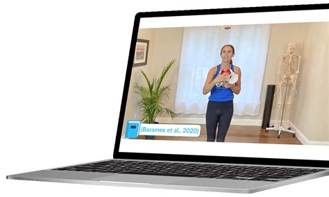 Pelvic Floor And Diastasis Recti Essentials Core Exercise Solutions