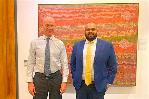 அரசியல் தீர்வு விடயத்தில் அவுஸ்திரேலியா மத்தியஸ்தம் வகிக்க வேண்டும் சாணக்கியன் கோரிக்கை தமிழ்வின்