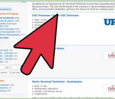 CAD Software How To Articles From WikiHow