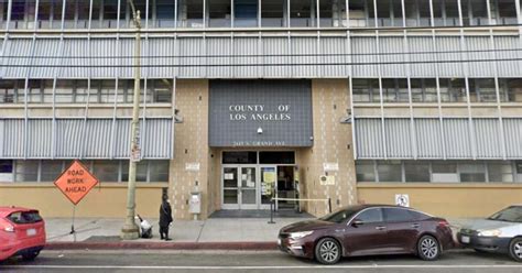 kevin j conlan on linkedin phishing attack hits l a county public