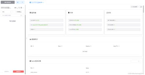 redis lua沙盒绕过 命令执行漏洞复现 cve 2022 0543 沙盒绕过漏洞 csdn博客