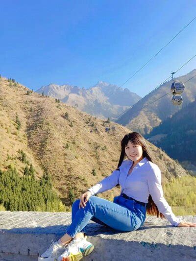 Modelo Webcam Melossa Chat And Show De Sexo En Vivo Gratis Stripchat