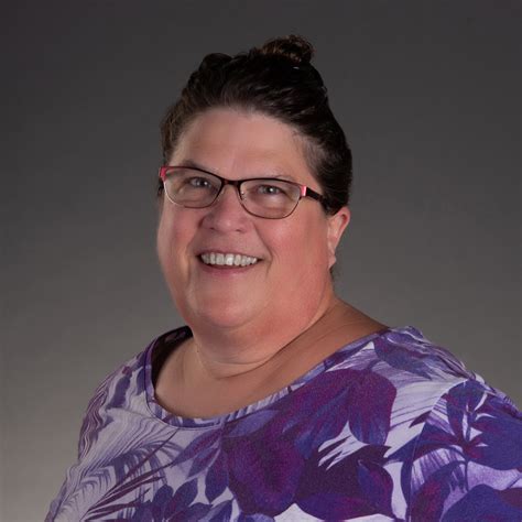 Area Plan Centralina Area Agency On Aging