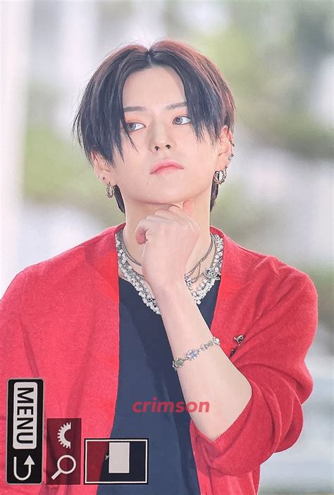 หมีจุนนุ้งดัมแลนด์ 🐨🦊hello Treasure ️ On Twitter Rt Octobernight29 มะนิลา มีบุญแท้ๆ ได้เห็น