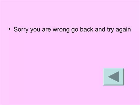 Figure Grid References PPT