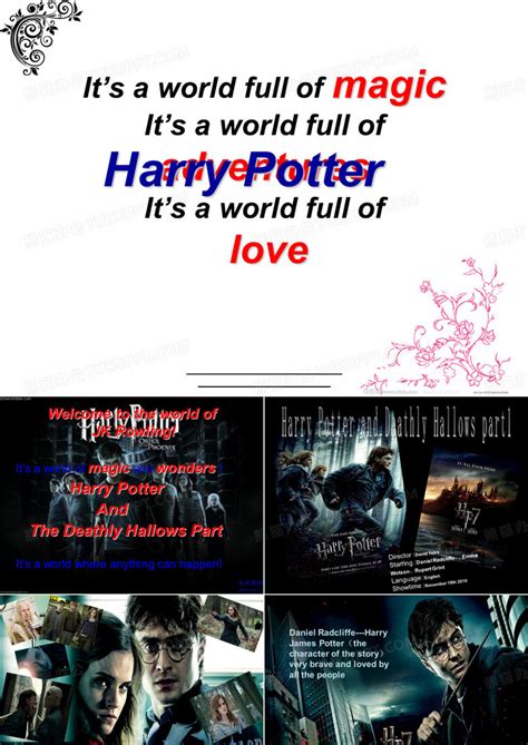 Ppt Lgyyyxwl