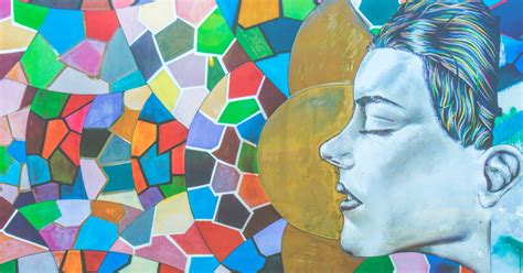 Understanding Closed World Assumptions In Ai