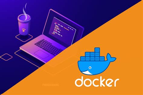 What Is Docker And Why It Is Used Dreamer Technoland