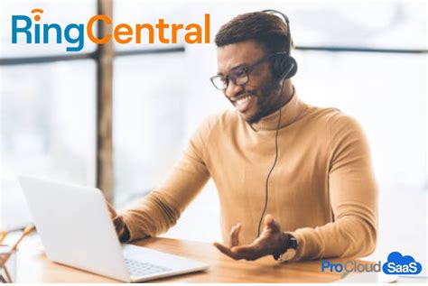 Pro Cloud Saas On Linkedin Procloudsaas